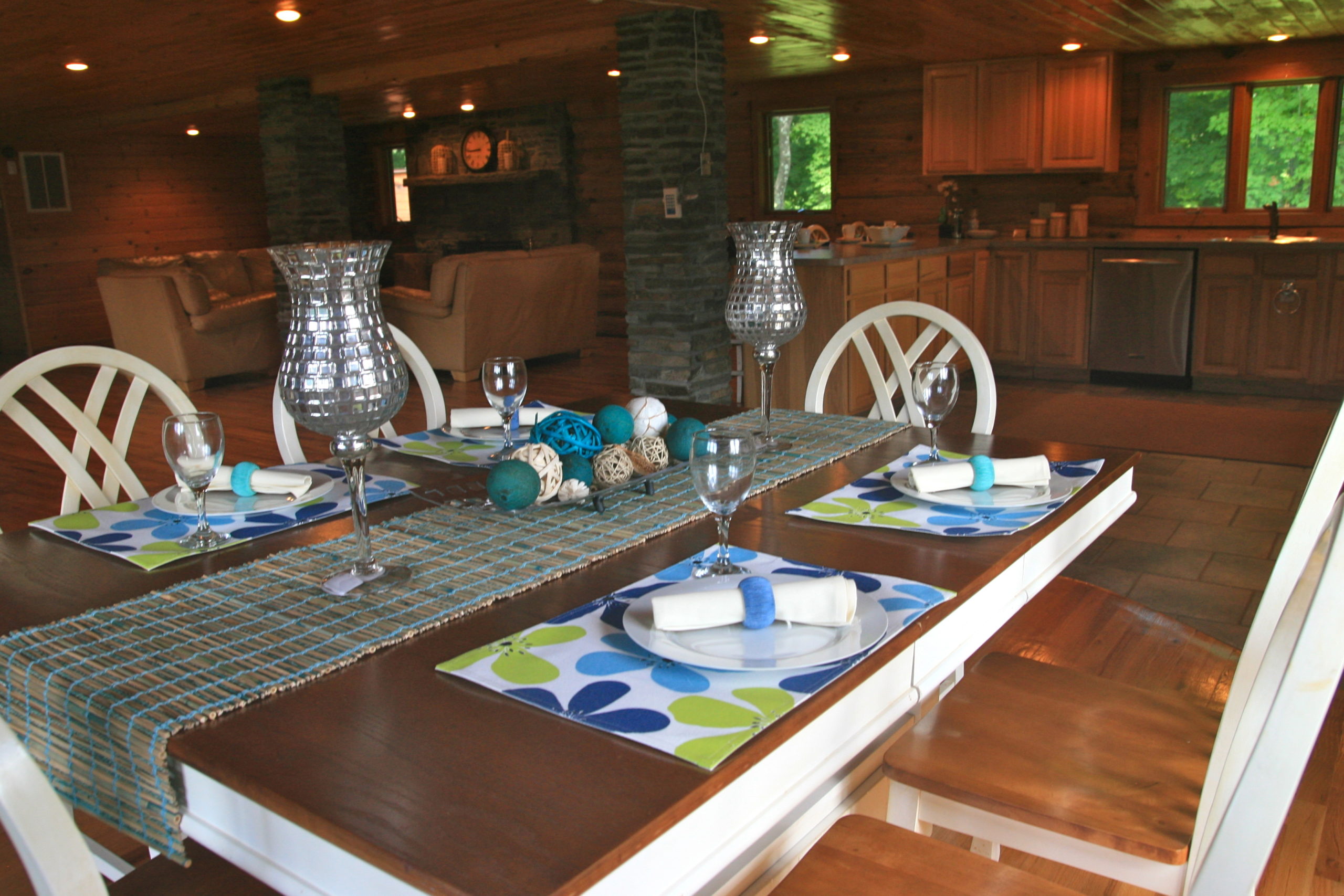 The Nest Design Inventory | The Nest Design