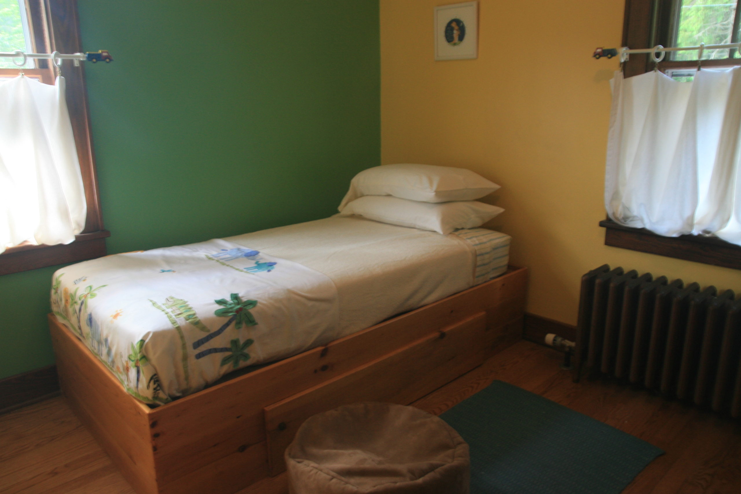 The Nest Design Inventory | The Nest Design