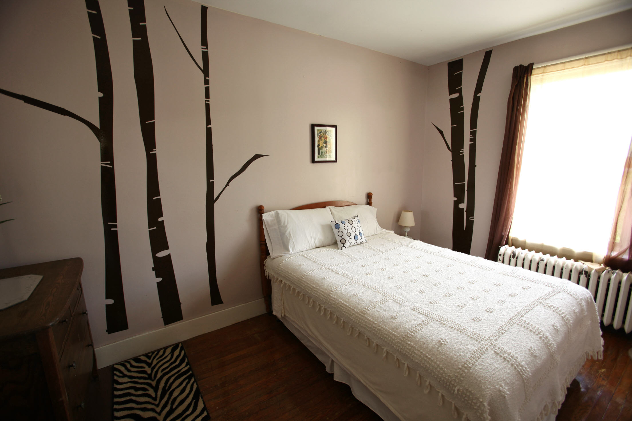 The Nest Design Inventory | The Nest Design